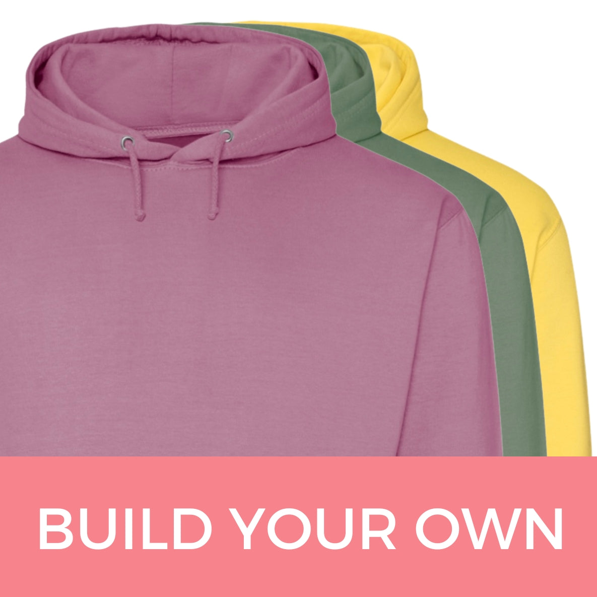 The Jaunty Fig - Joyful clothes for gentle days