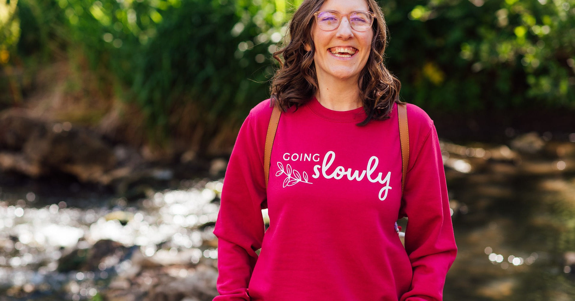 The Jaunty Fig - Happy Clothes for Colourful Souls